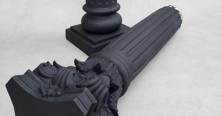 BERTHOLON - ART FAREINS